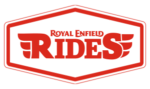 Home Royal Enfield Rides - Royal Enfield Rides
