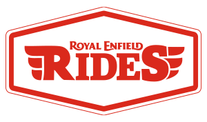 Home Royal Enfield Rides - Royal Enfield Rides